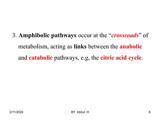 04 Intermediary Metabolismpresntat-1.ppt