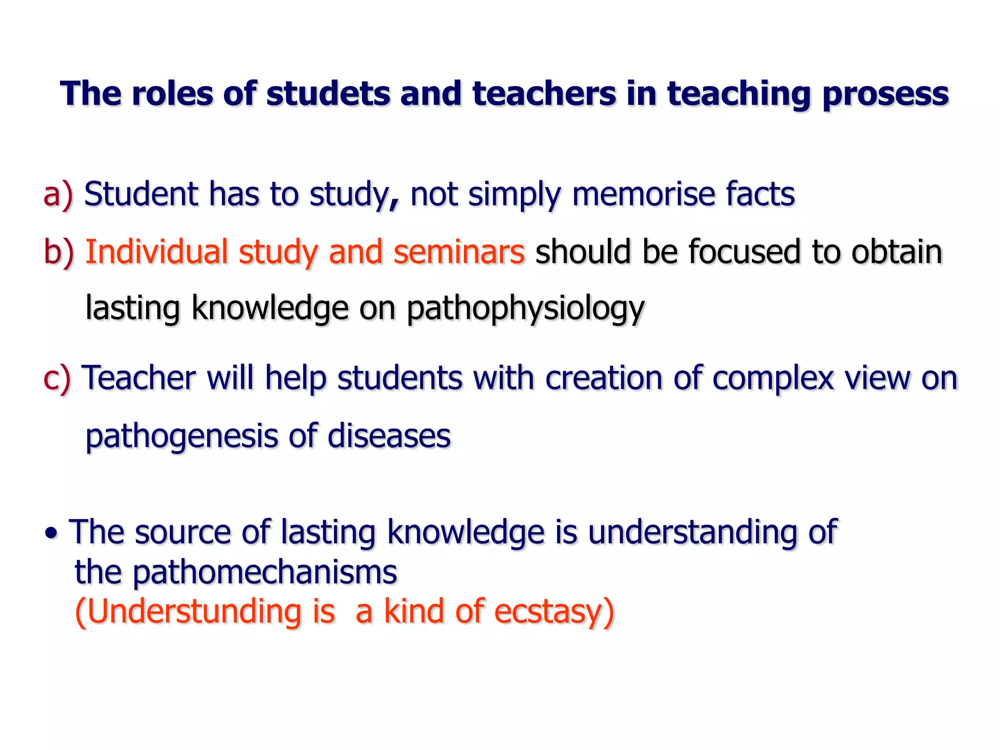 04Introduction_to_PF.ppt