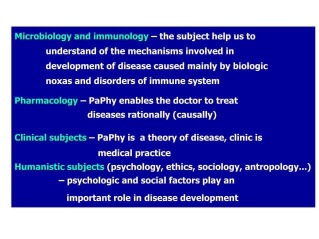 04Introduction_to_PF.ppt