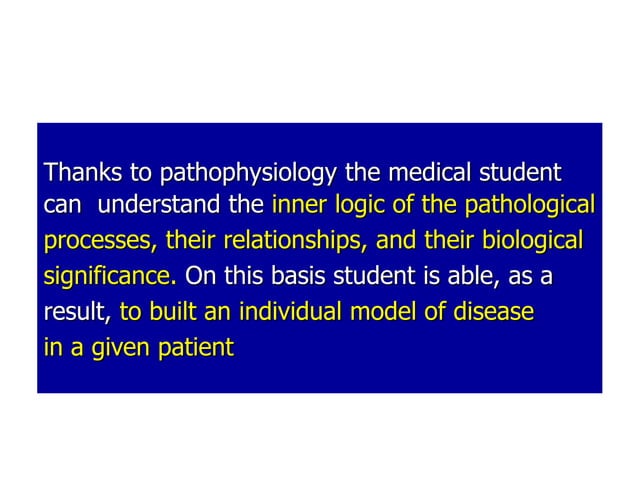 04Introduction_to_PF.ppt