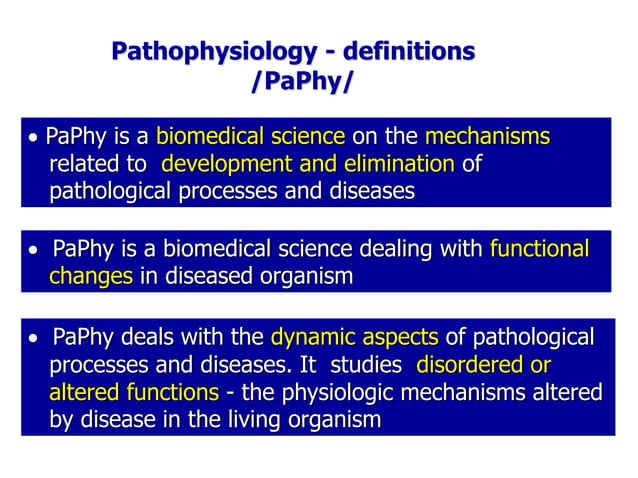 04Introduction_to_PF.ppt