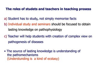 04Introduction_to_Pathophysiology.pptx