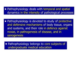 04Introduction_to_Pathophysiology.pptx