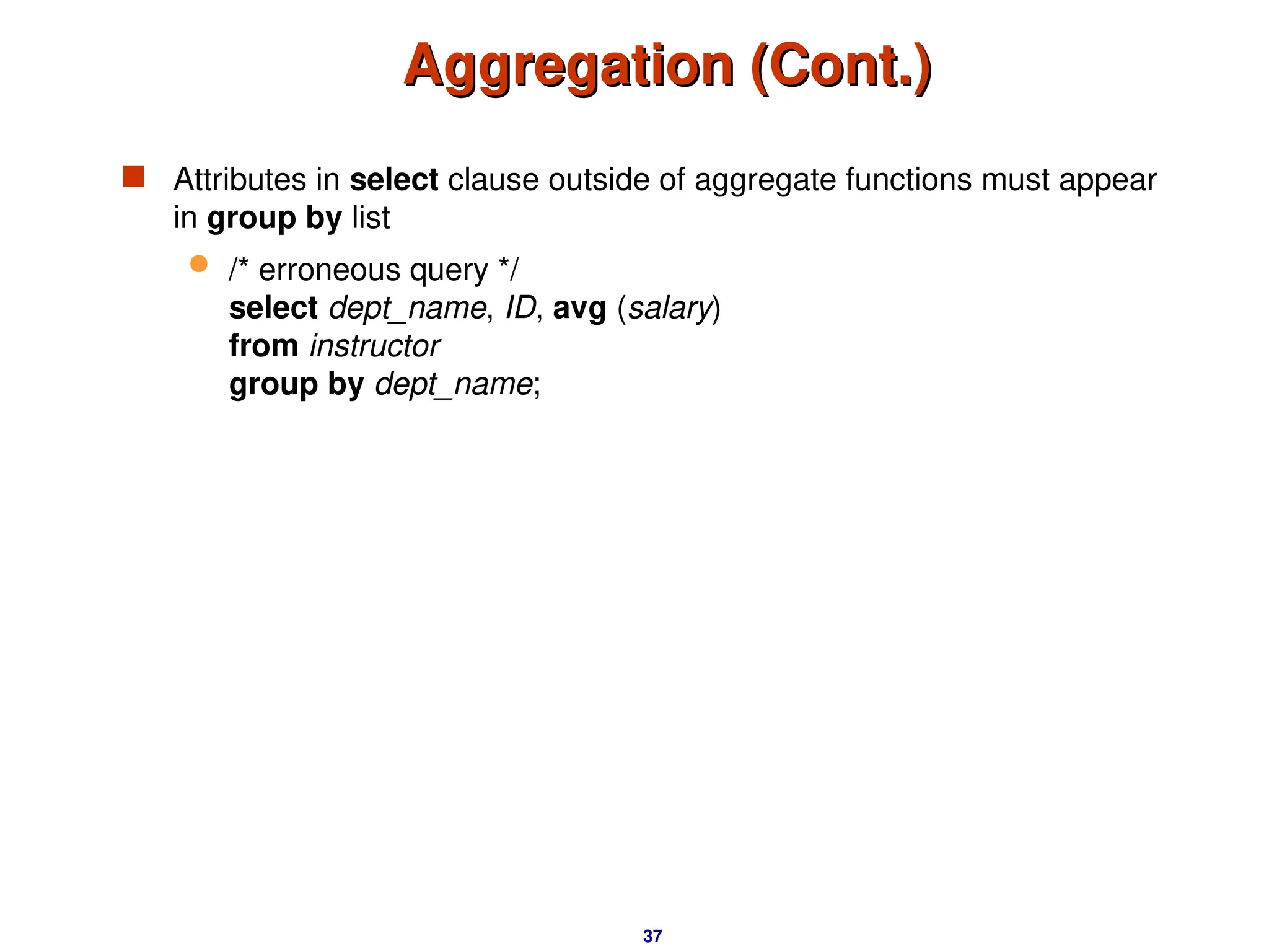 04 Introduction to SQ(Structural Query Language)L.ppt