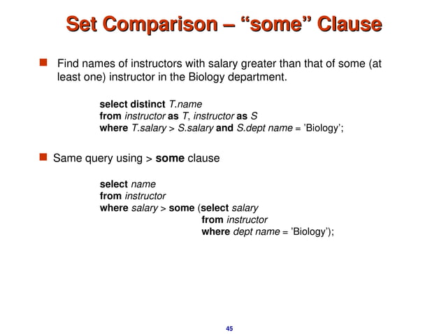 04 Introduction to SQ(Structural Query Language)L.ppt