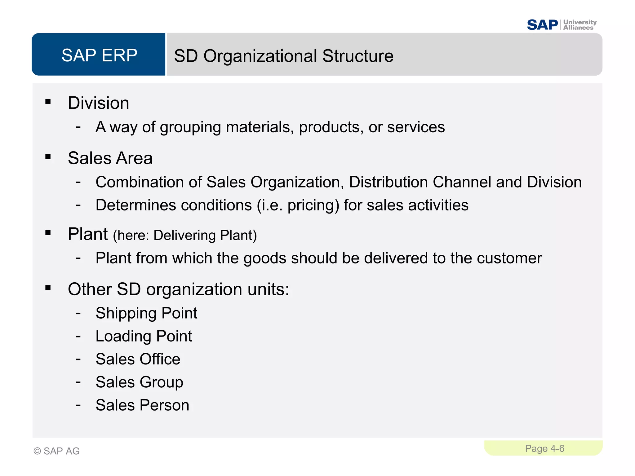 04 intro erp_using_gbi_slides_sd_en_v2.01