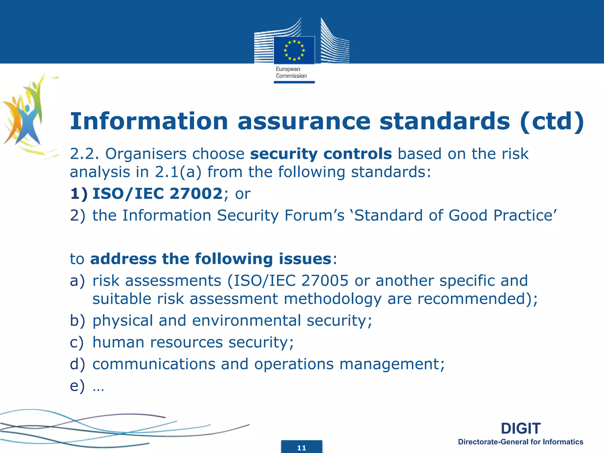 04 ISO 27000 security standards.pptx