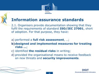 04 ISO 27000 security standards.pptx