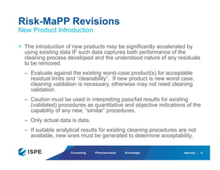 04_ISPEs_Guides_and_How_They_Apply_to_Cleaning_and_Cleaning_Validation_by_Stephanie_Wilkins.pdf