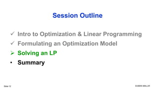 04 Jan 30 Class SCM 416 (LP1).pptx