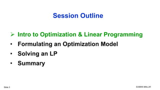 04 Jan 30 Class SCM 416 (LP1).pptx