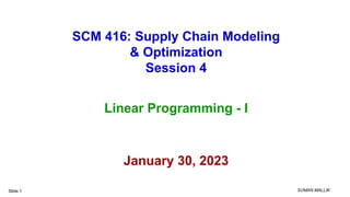 04 Jan 30 Class SCM 416 (LP1).pptx