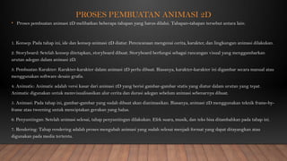 04 Kadek Alif Warigana Presentasi 2D.pptx