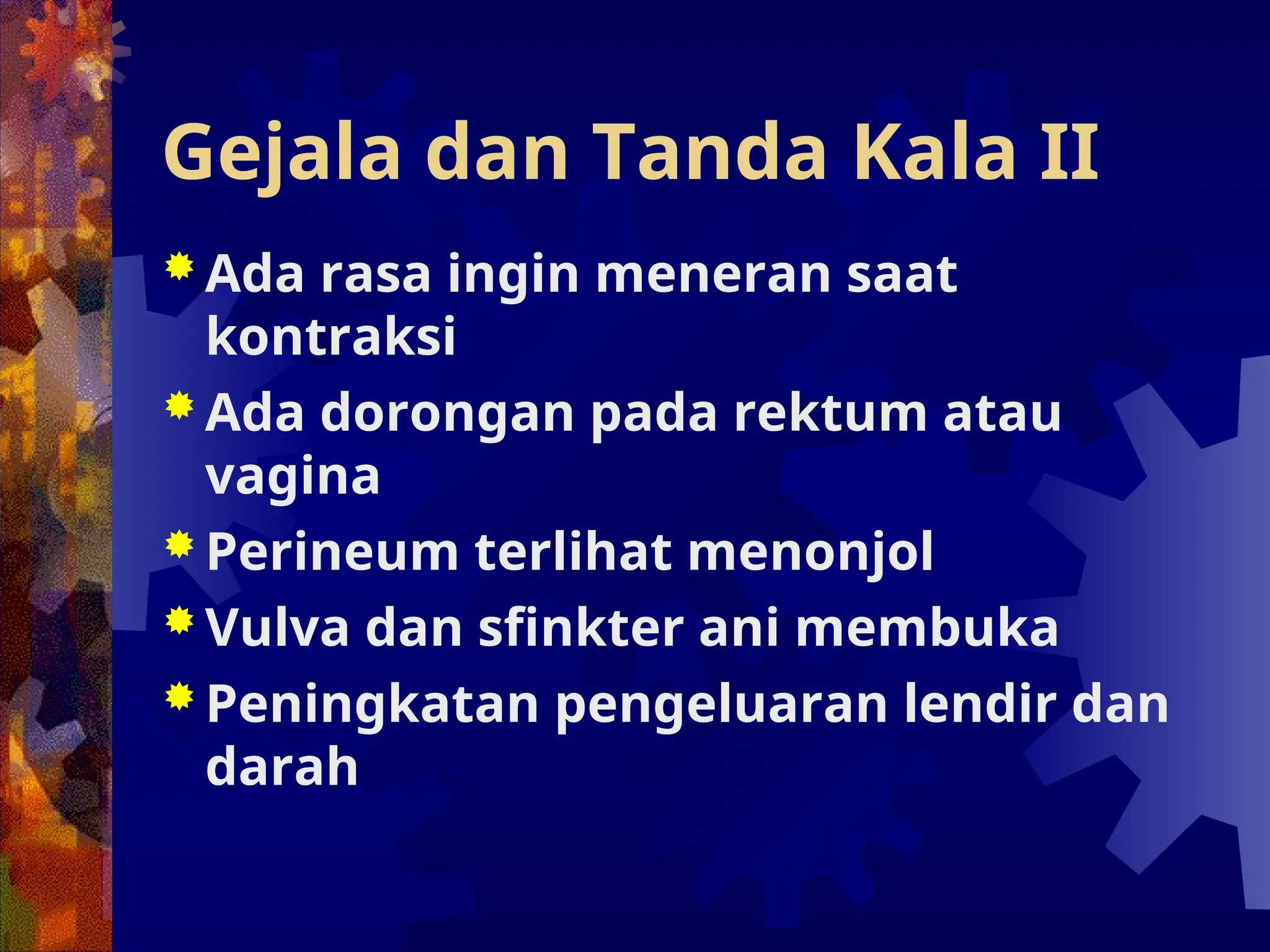 04 Kala II.ppt............................................... | PPT