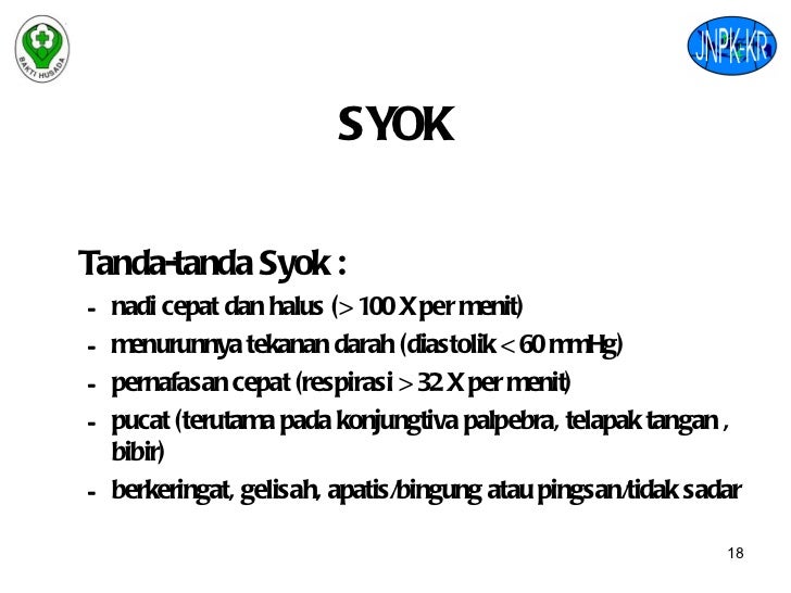 04 kegawatdaruratan medik