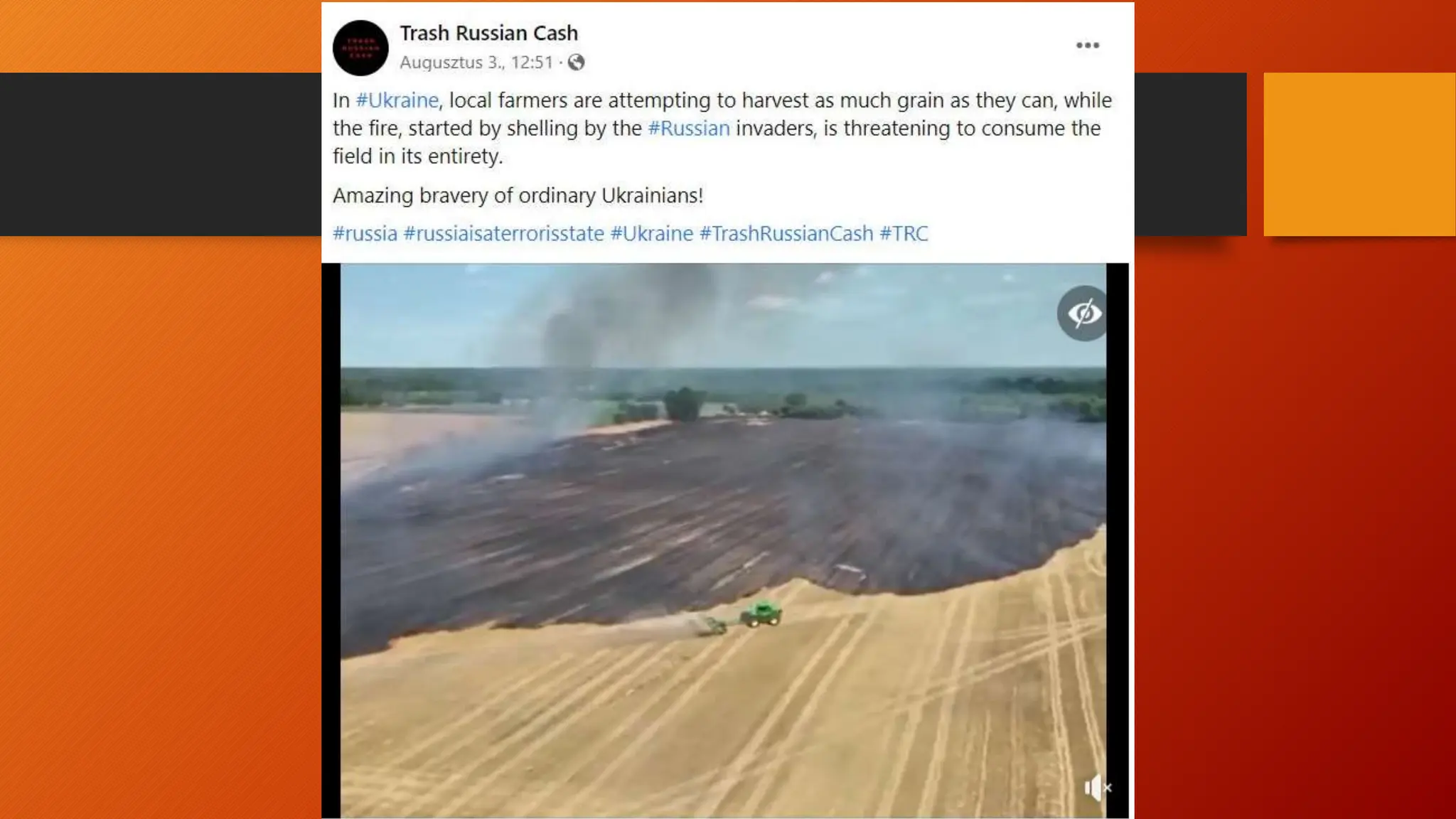 04_Keszitsunk_alhireket.pptx