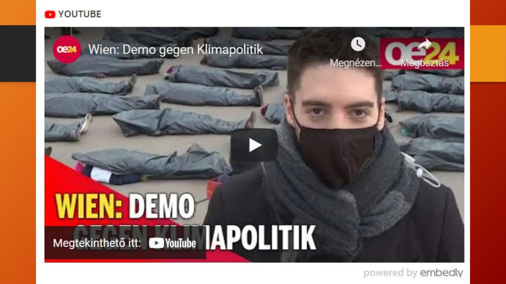 04_Keszitsunk_alhireket.pptx