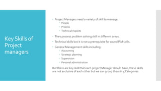 04 Key Skills and Quality for project manager.pptx