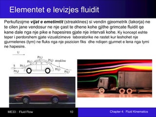 04_Kinematika_e_Fluideve.ppt