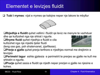 04_Kinematika_e_Fluideve.ppt