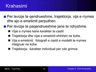 04_Kinematika_e_Fluideve.ppt