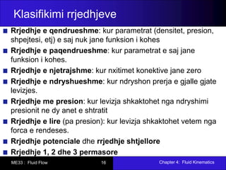 04_Kinematika_e_Fluideve.ppt