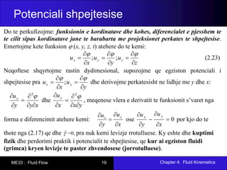 04_Kinematika_e_Fluideve.ppt