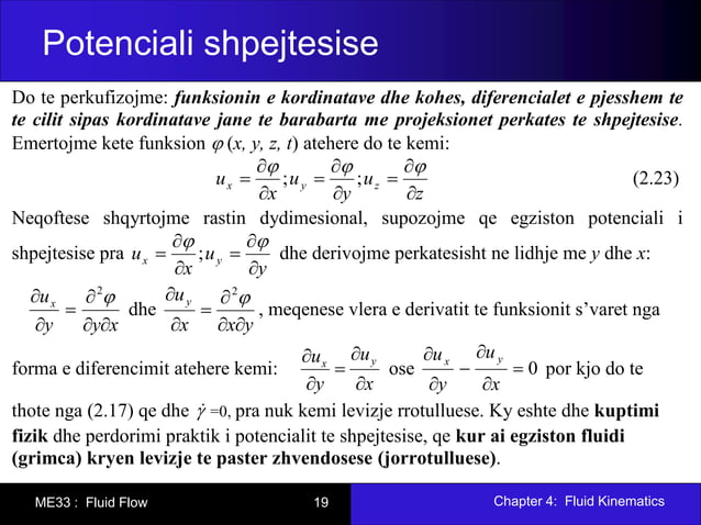 04_Kinematika_e_Fluideve.ppt