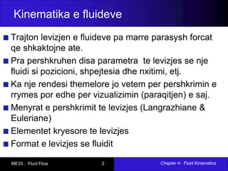 04_Kinematika_e_Fluideve.ppt