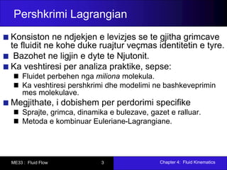 04_Kinematika_e_Fluideve.ppt