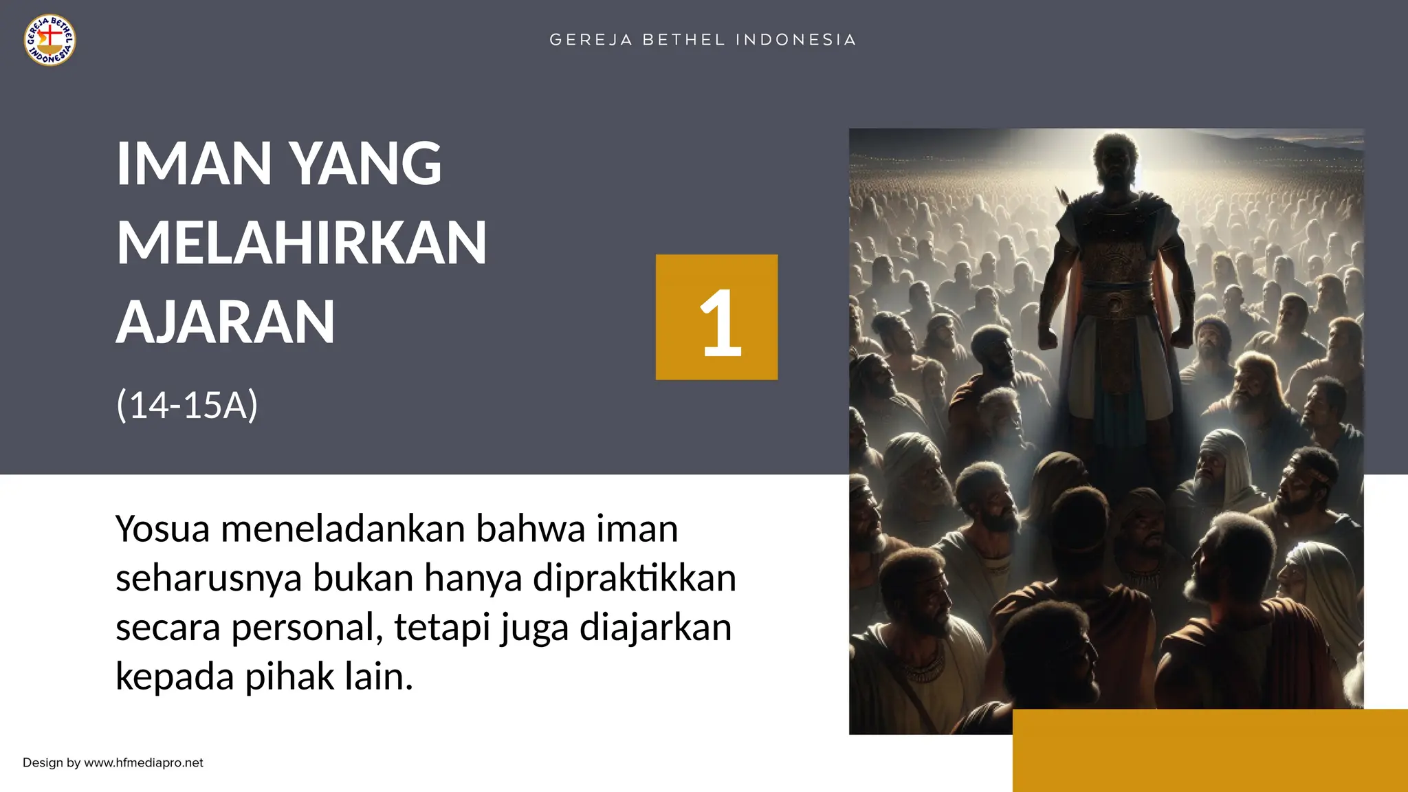 04_..Komitmen_Beriman_dan_Beribadah.pptx