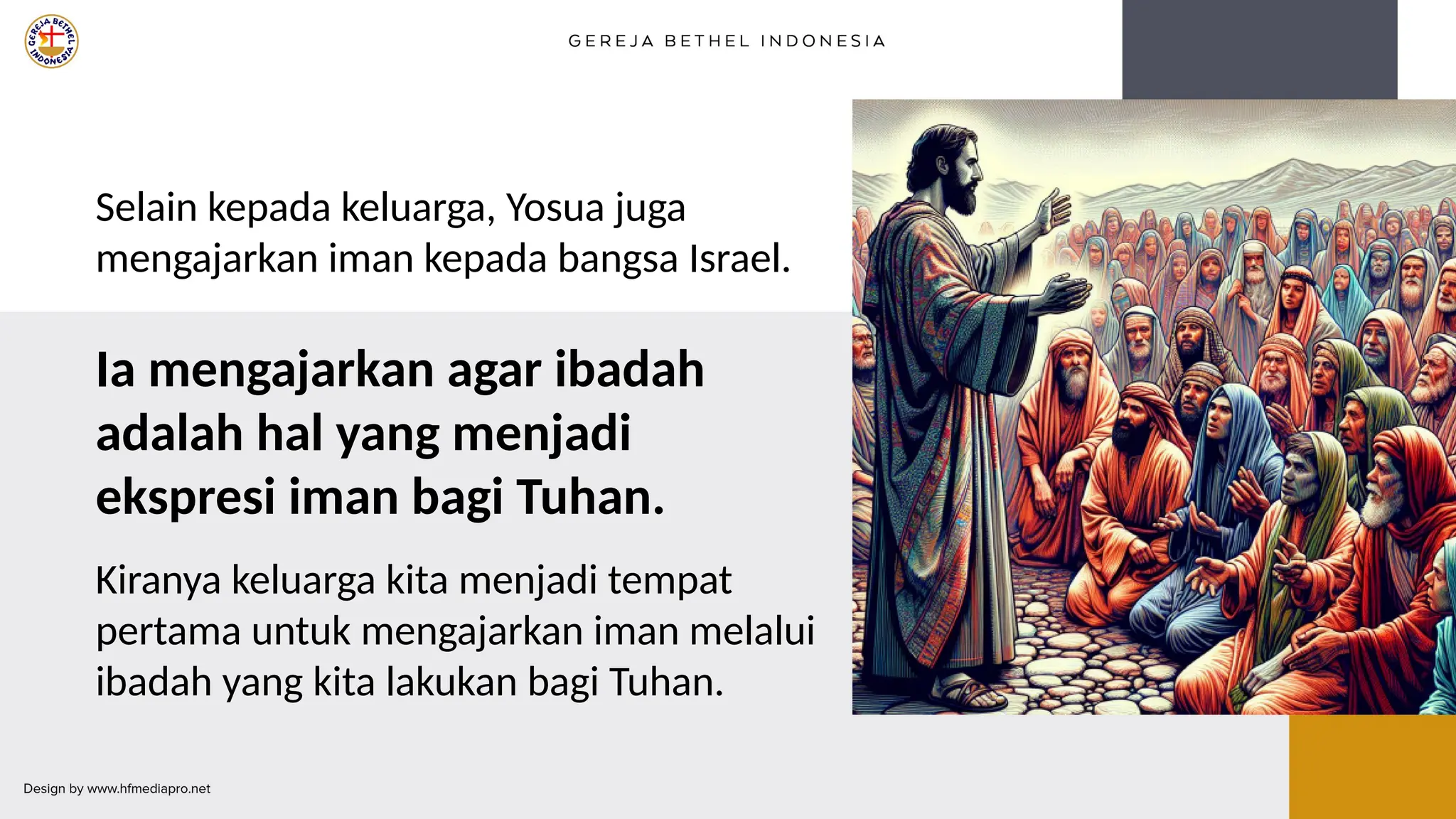 04_..Komitmen_Beriman_dan_Beribadah.pptx