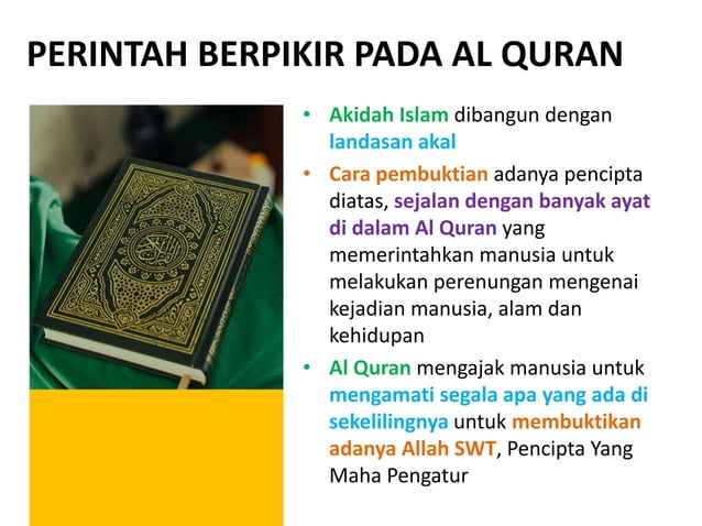 04 Konsep Ketuhanan dalam Islam.pptx