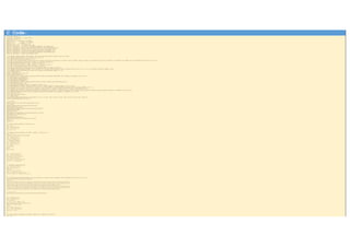 Pushover analysis force analogy method with force control based on ...
