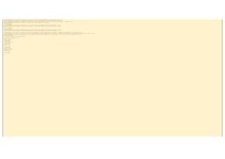 Pushover analysis force analogy method with force control based on ...