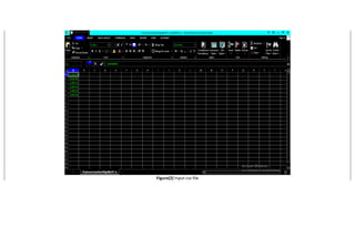 Pushover analysis force analogy method with force control based on euler bernoulli beam theory ...