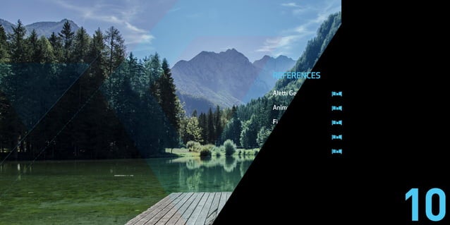 KAIZEEN | Video Platform (EN) | PPT