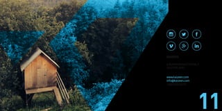 KAIZEEN | Video Platform (EN) | PPT