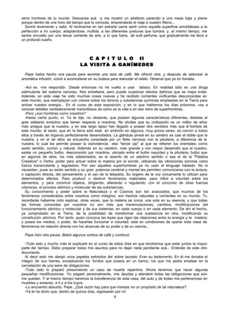 04 LC-YO VISITE GANIMEDES.pdf