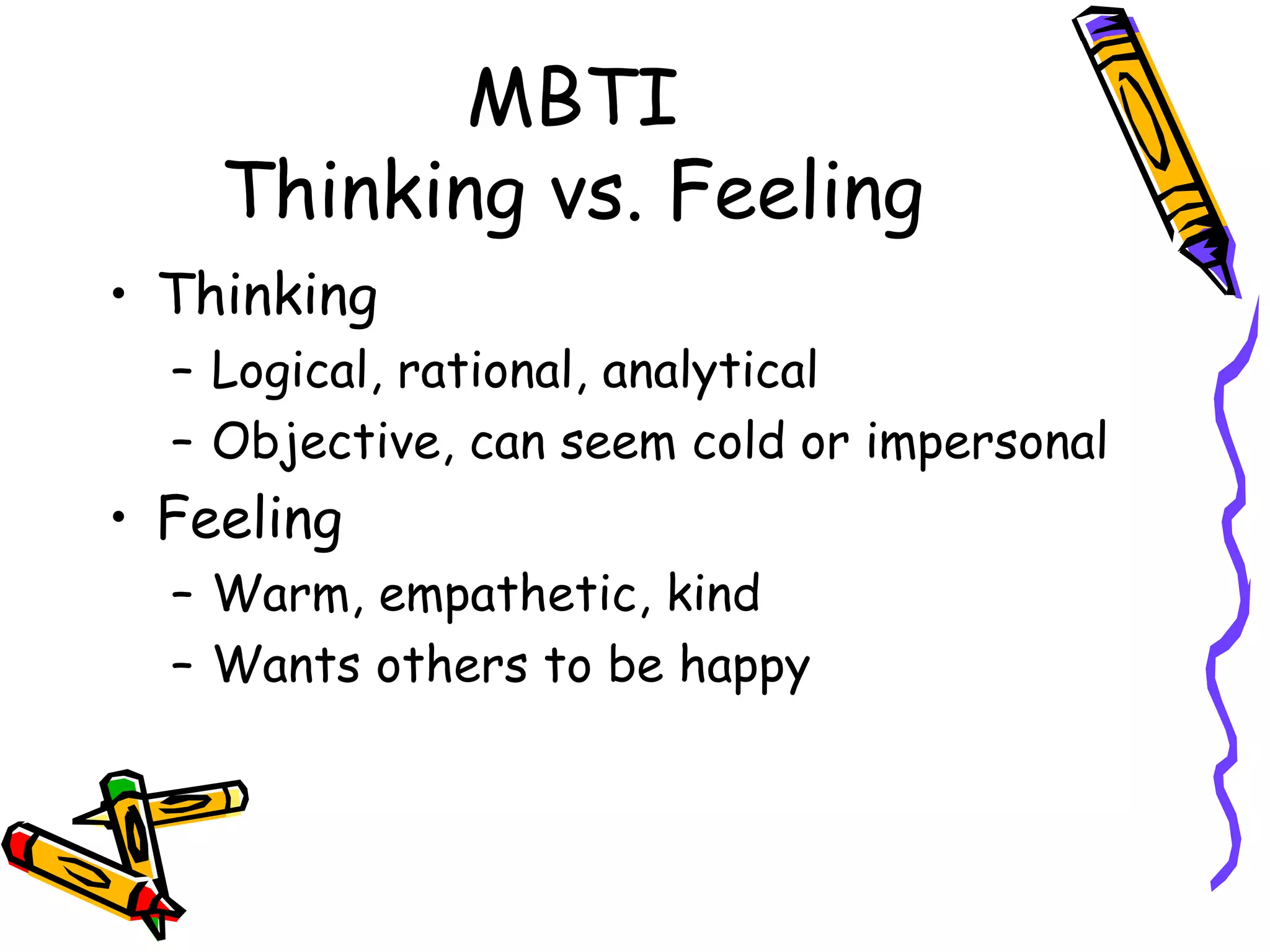 Learning Styles | PPTX