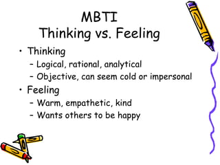 Learning Styles | PPTX