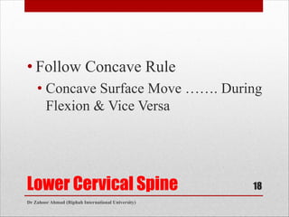 04 Lec. Cervical Spine Part B By Zahoor Ahmad.pdf
