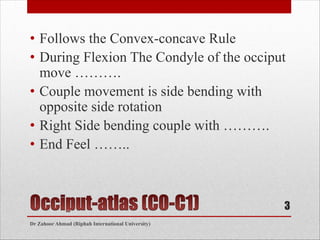 04 Lec. Cervical Spine Part B By Zahoor Ahmad.pdf