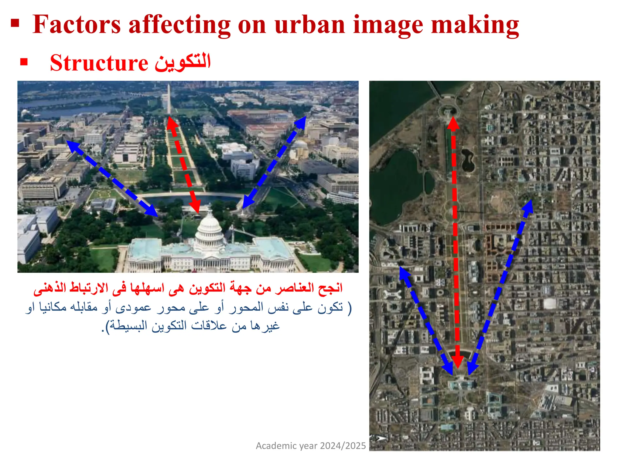 04_ lectures_Urban Image 1_ad910952632100d09ed584c3ab8b25fa.pdf