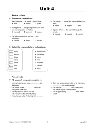 04 Legacy B1_1 Unit 4.doc