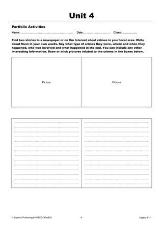 04 Legacy B1_1 Unit 4.doc