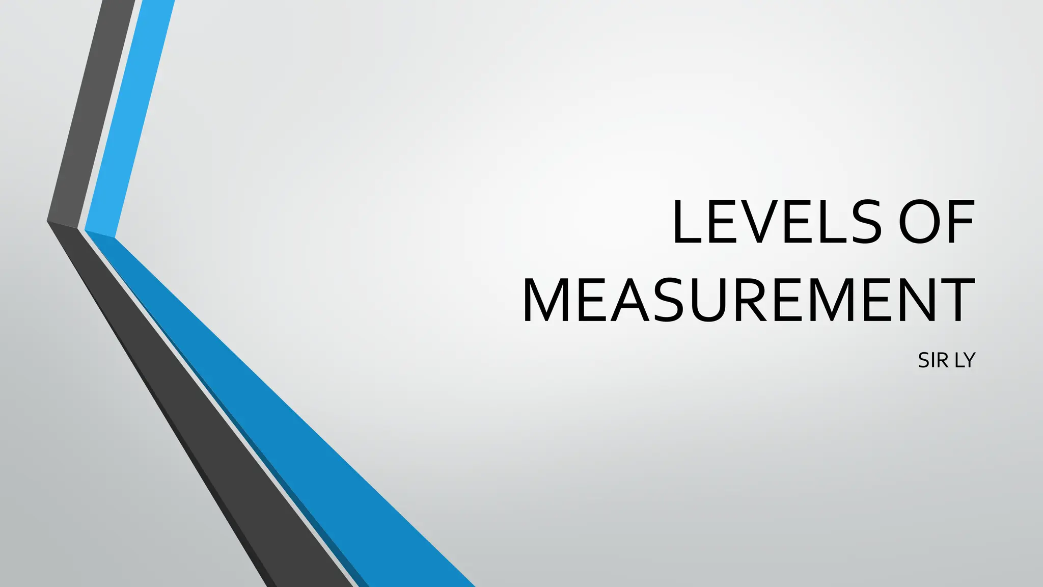 04 LEVELS OF MEASUREMENT.pdf