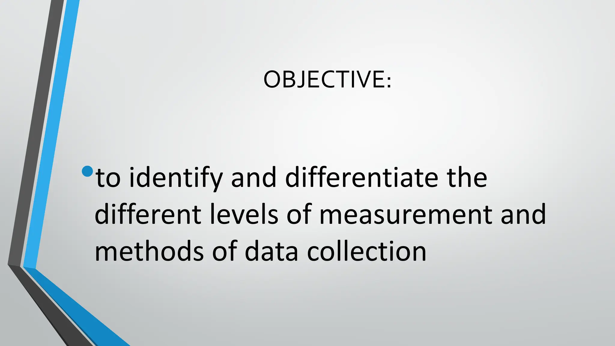 04 LEVELS OF MEASUREMENT.pdf