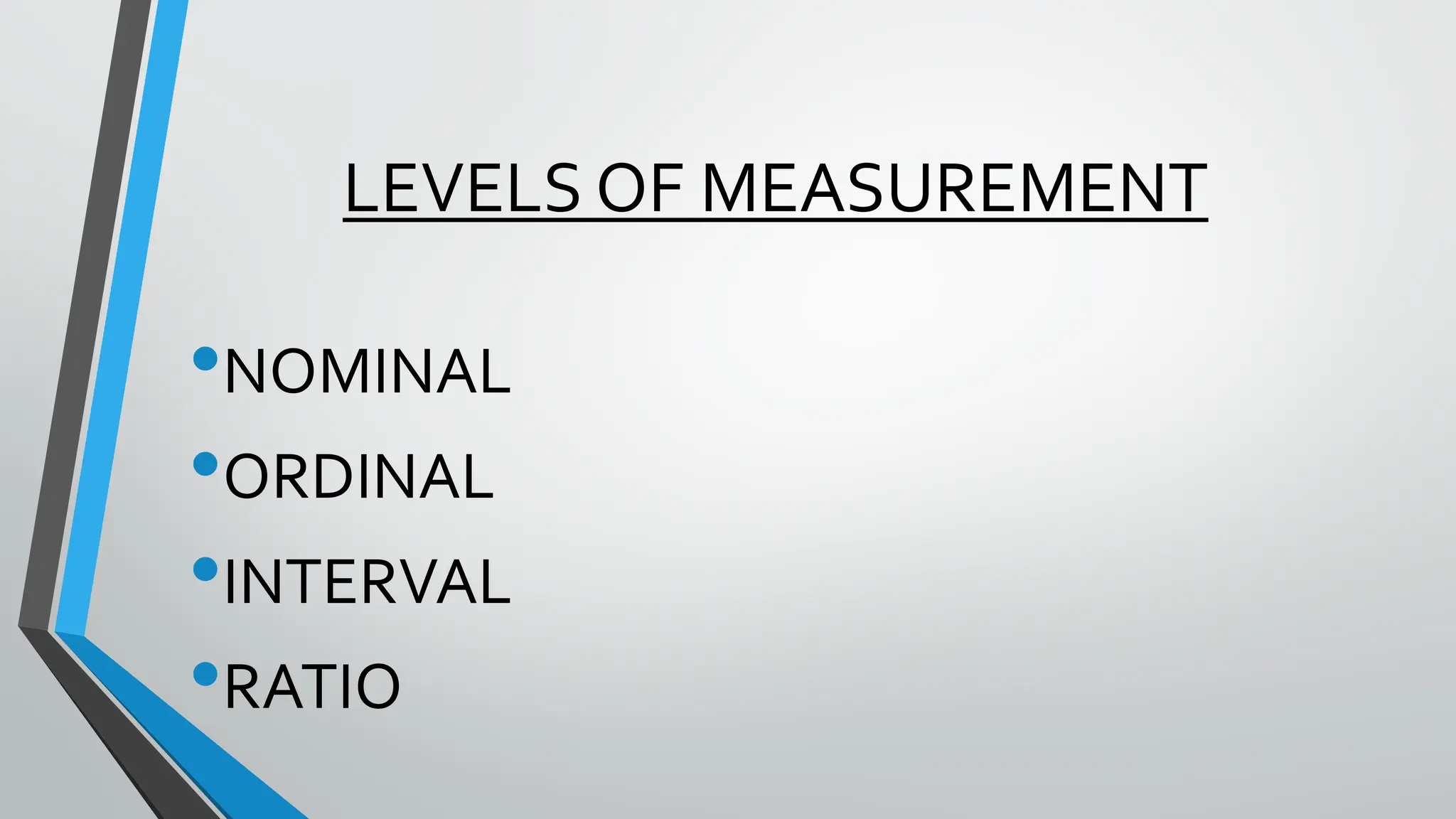 04 LEVELS OF MEASUREMENT.pdf