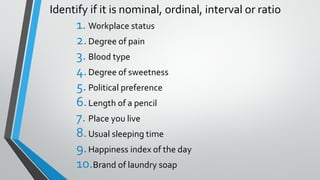 04 LEVELS OF MEASUREMENT.pdf